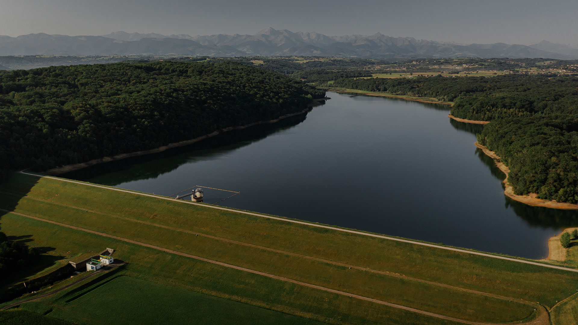 Nous rejoindre - Rives & Eaux du Sud-Ouest (ex. CACG)