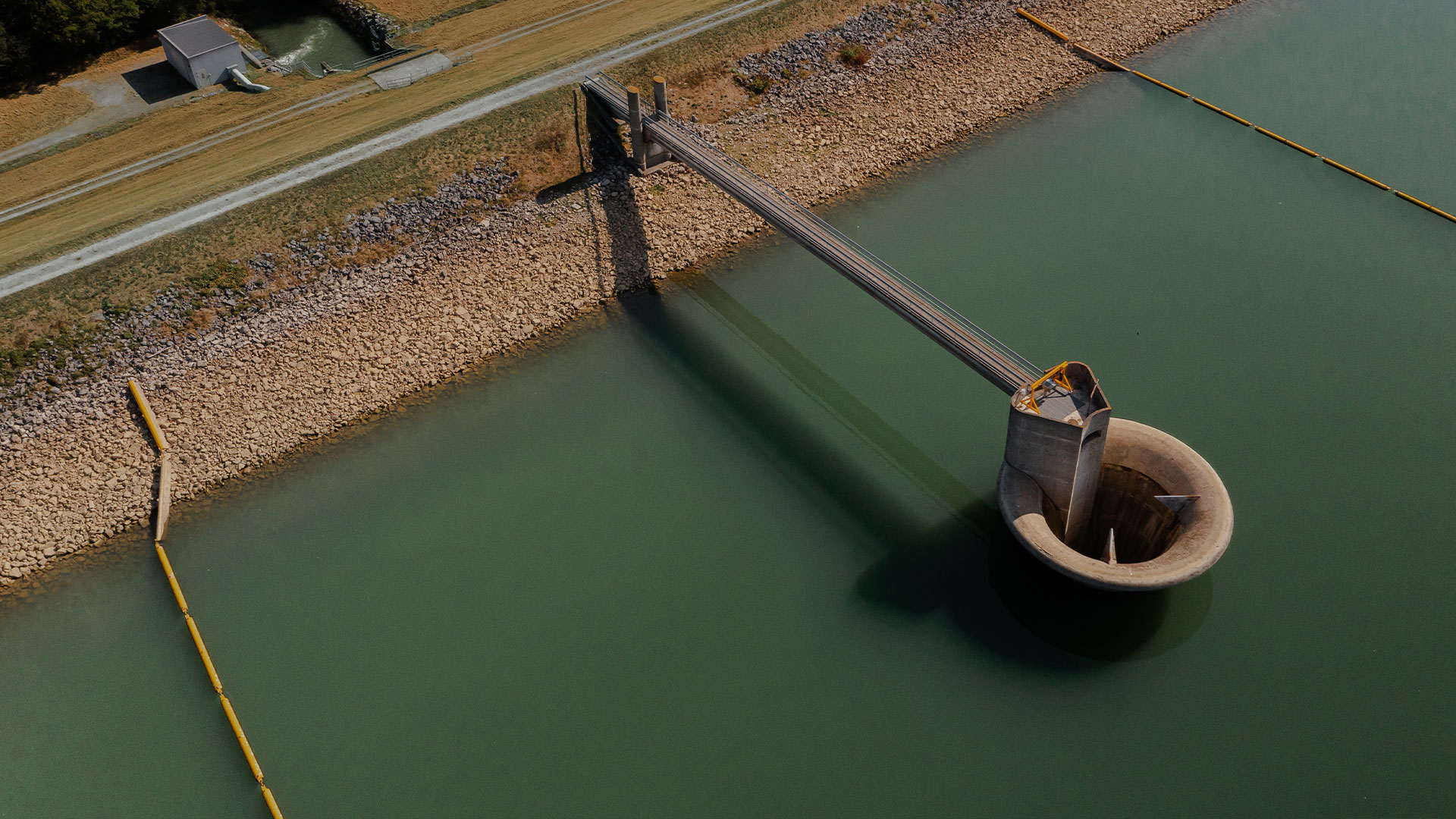 Nos concessions service public - Rives & Eaux du Sud-Ouest